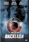 Backlash - DVD - VERY GOOD 43396050037| eBay