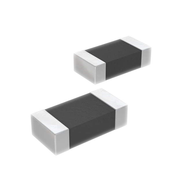 Pack of 22 CG0603MLC-05LE VARISTOR 0603 | eBay