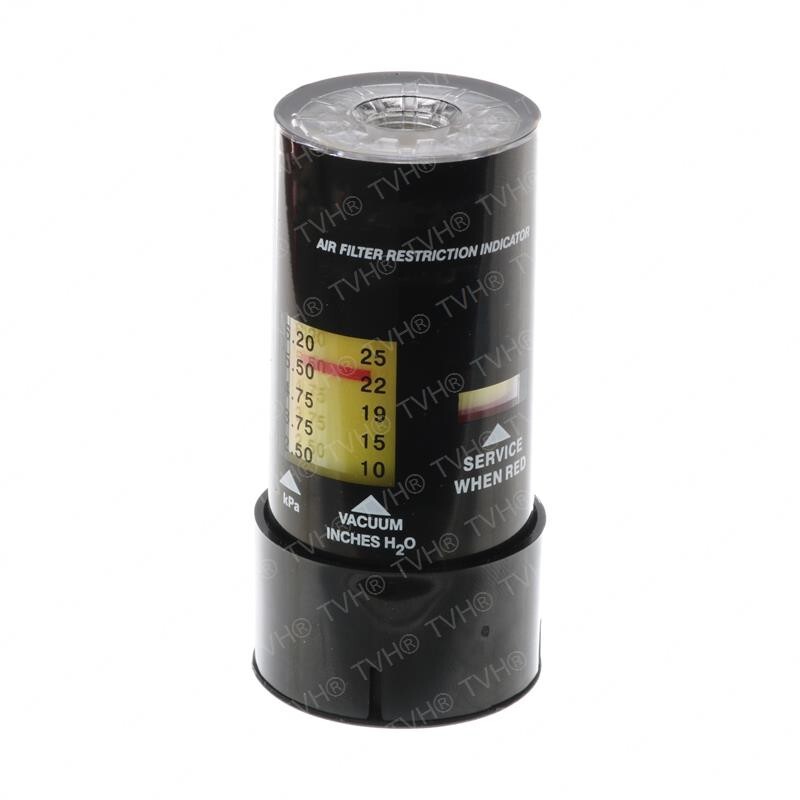 FOR DONALDSON FILTER - INDICATOR X002277 | eBay