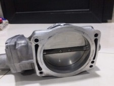 - OEM GM 12570790 Throttle Body for sale online | eBay
