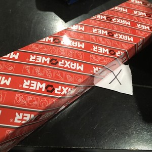 ascpike | eBay Stores