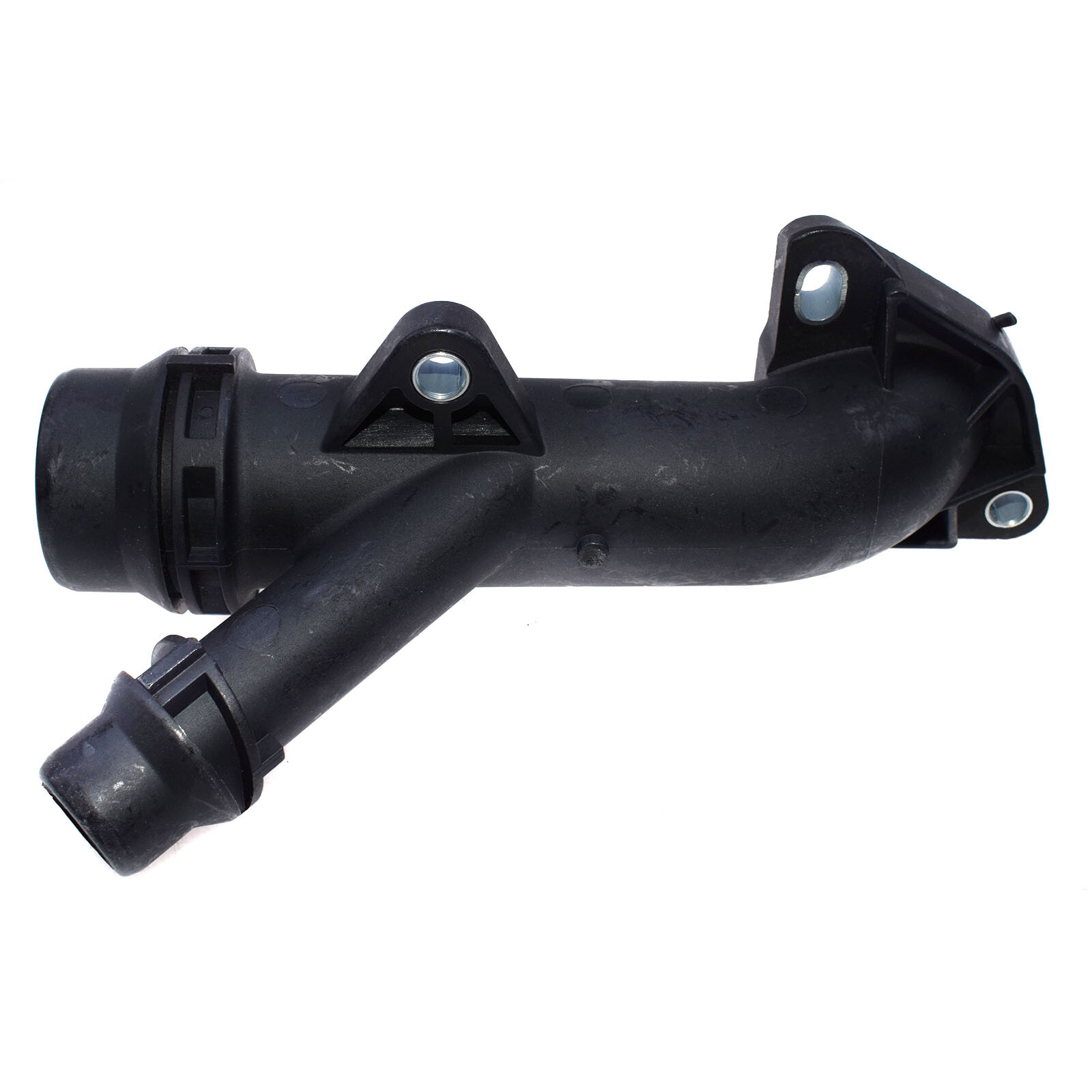 Water Cooling Hose Pipe Connector for BMW E81 E87 E88 E46 E90 X1 X3 ...