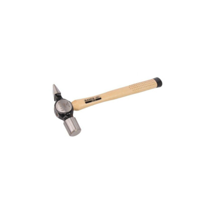 480-20 Hammer Plumbing Hammer 720g Material Hammer Back: Steel BAHCO | eBay