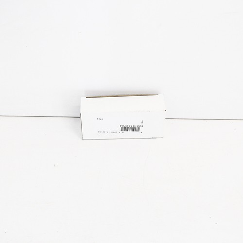 NEW BMW 5 F10 INTERIOR MIRROR LAMP 63319163764 2015 OEM | eBay