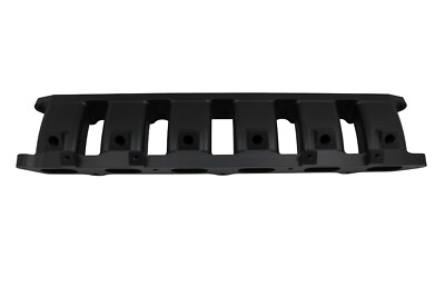 BMW N54B30 N55B30 N55 N54 INTAKE MANIFOLD ADAPTER FOR M50 M52 M52TU M54 ...