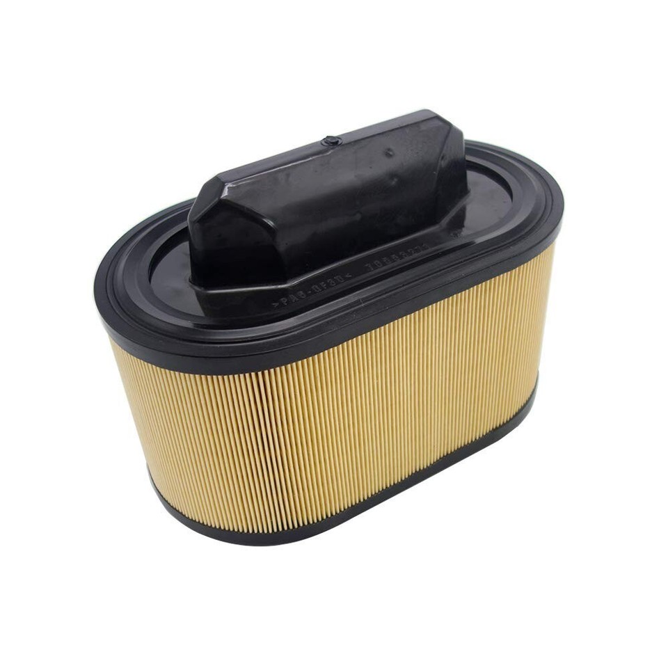 2013-2019 Maserati Ghibli Levante Quattroporte V6 1pc Air Filter For ...