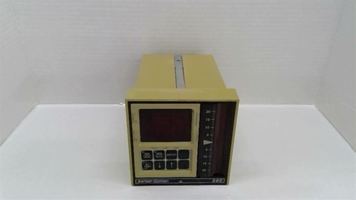 Barber-Colman 560 Temperature Controller | eBay
