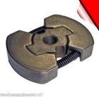 Ryobi Homelite BC30 UT-21566 RY13016 RY34001 Trimmer Clutch assy ...