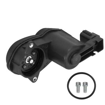 Parking Brake Module for Land Rover Range Rover IV MK4 L405 2012 ...