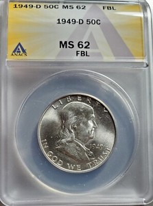 Coin Galleries Of Myrtle Beach | eBay Stores