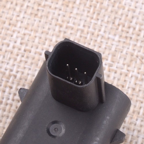 1x Parking Assist Reversing Radar Sensor Fit For Buick Allure Regal ...