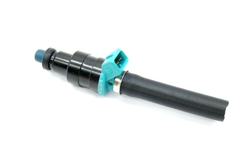 FUEL INJECTOR FOR MERCEDES M117 4.5 V8 JETRONIC S CLASS SL R107 W126 ...