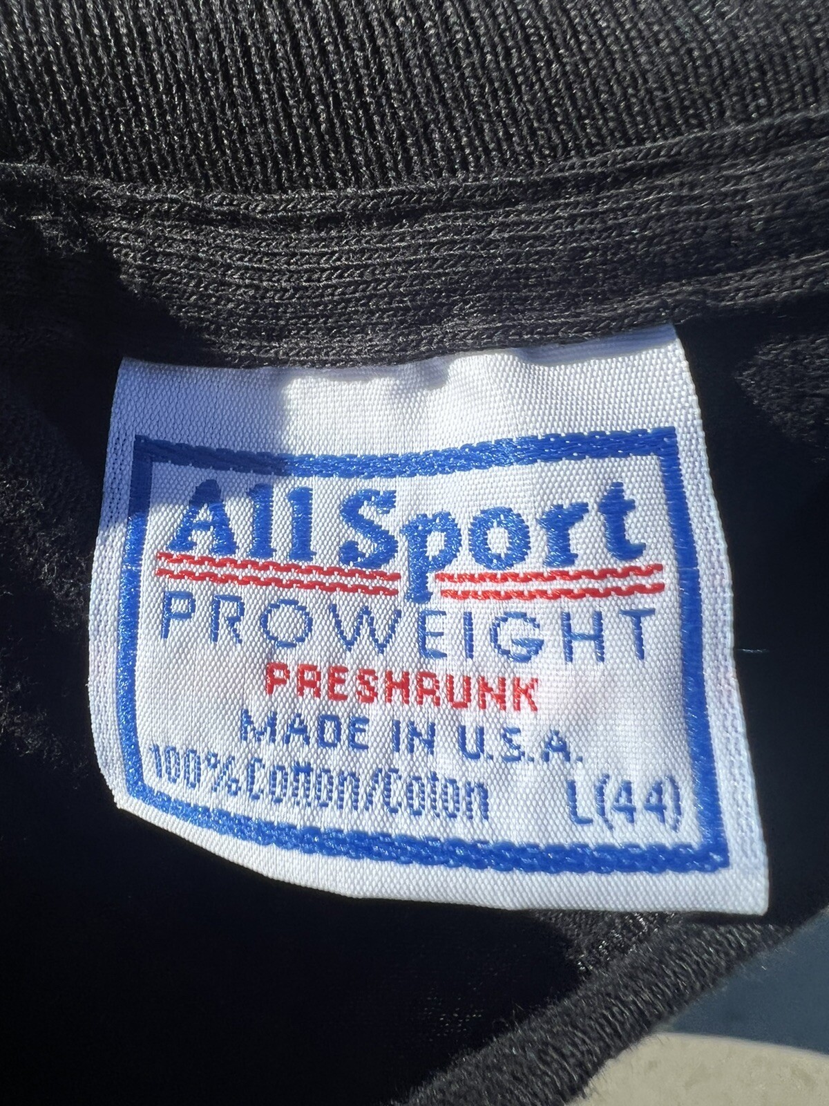 Vintage 1995 Congo Paramount Pictures Movie Promo T-S… - Gem