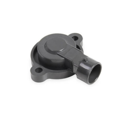 Holley 870001 Throttle Position Sensor (TPS) Sniper 90/92/102mm ...