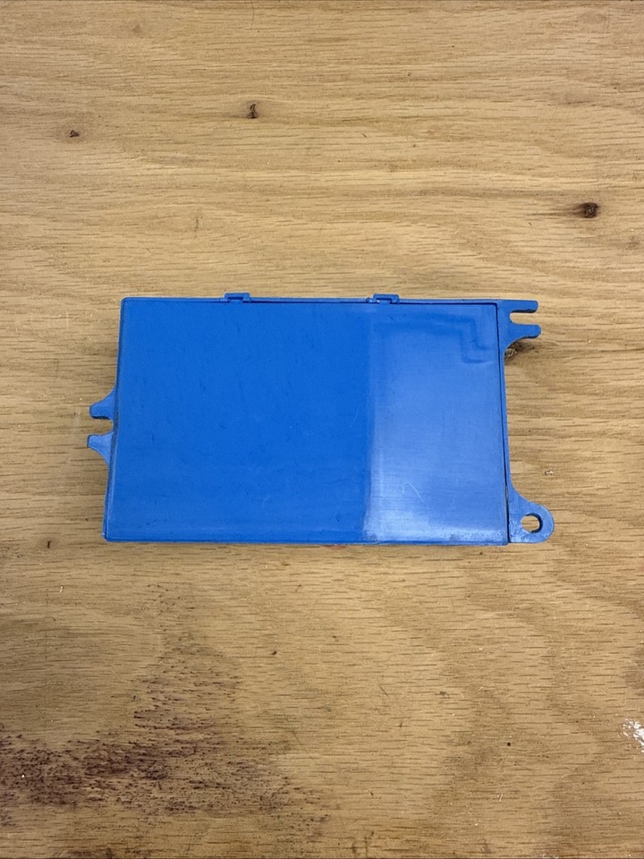 OEM Viking /NXR /Tytronics PA020041, 4 Point Gas Re-igniter, Burner ...