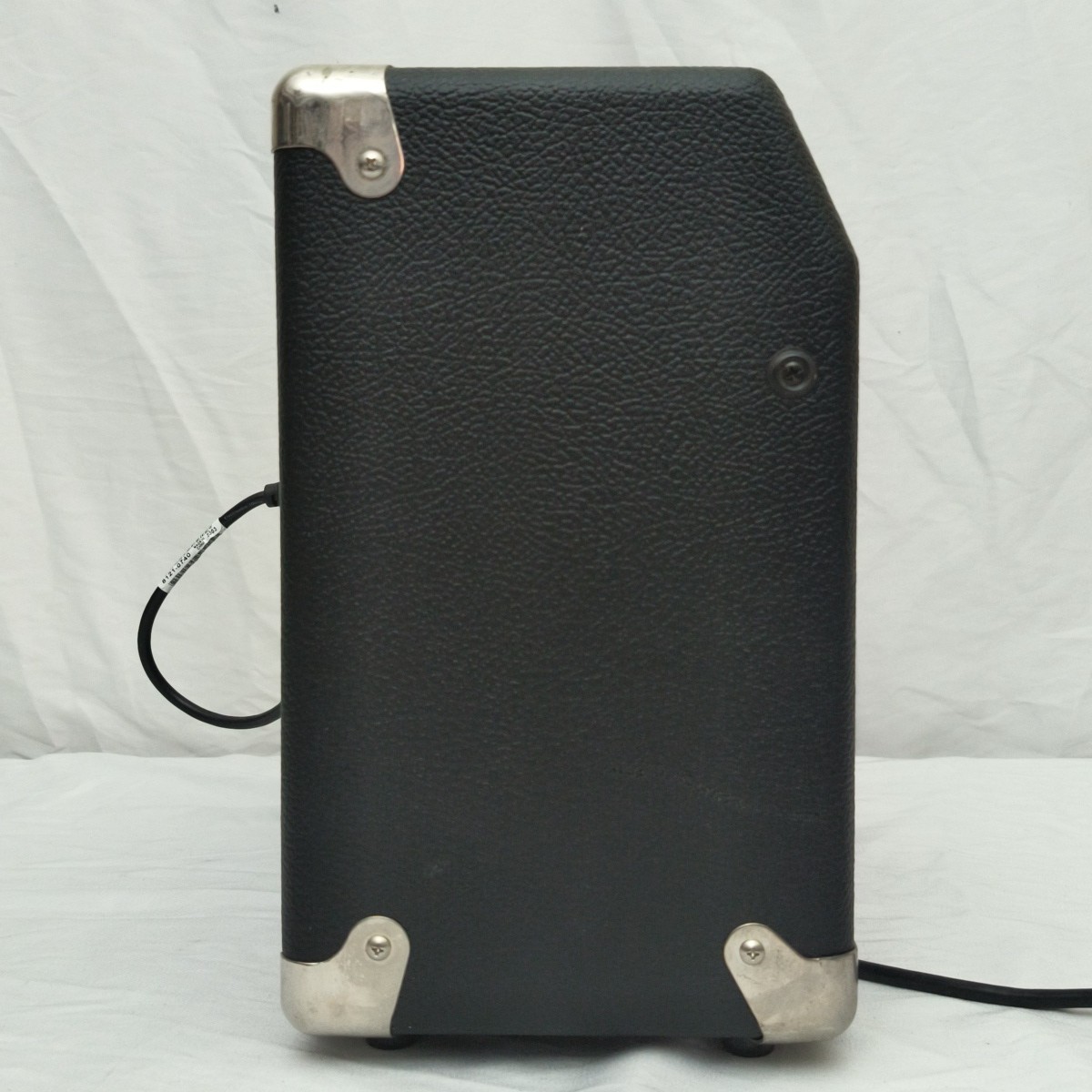 FENDER BULLET 150 Electric Guitar Amp Amplifier PR 539 WORKING | eBay