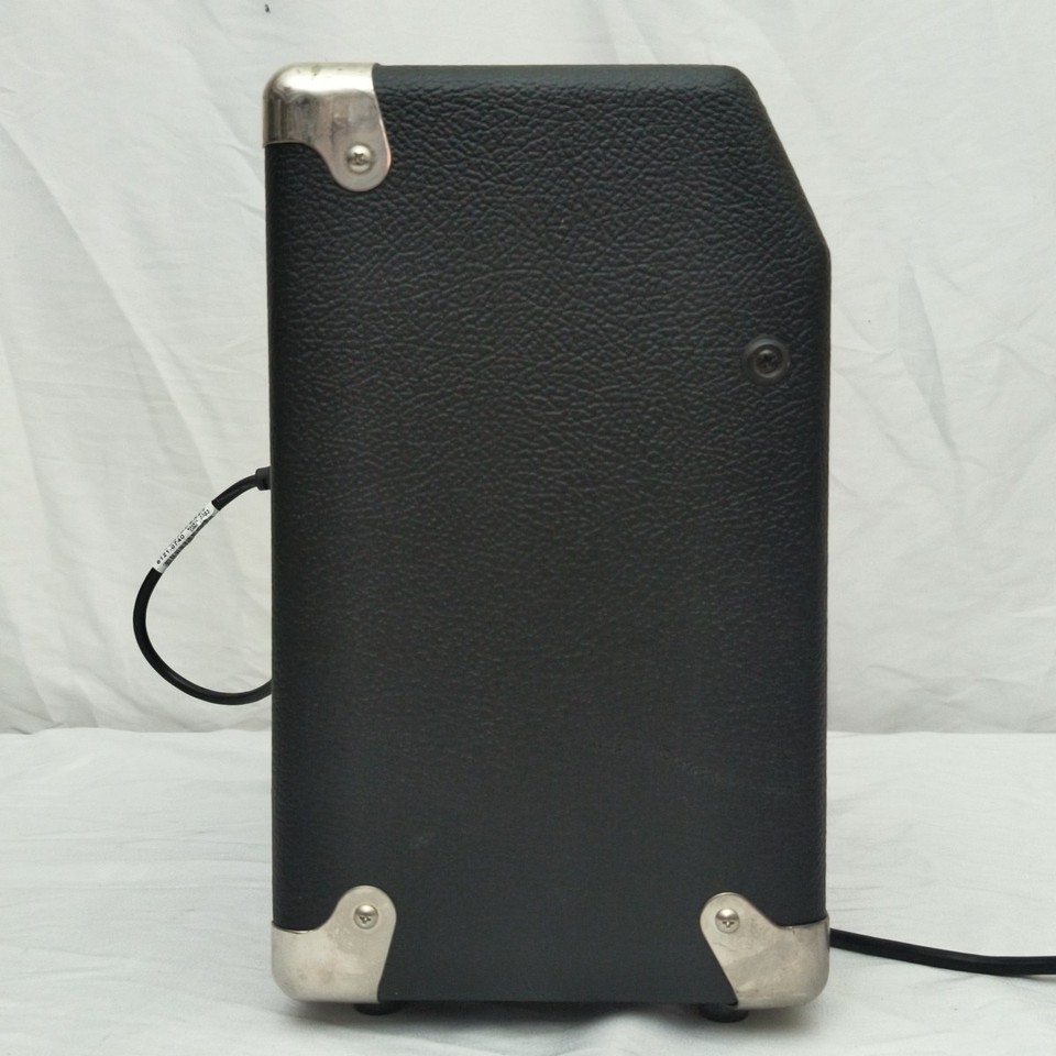 FENDER BULLET 150 Electric Guitar Amp Amplifier PR 539 WORKING | eBay