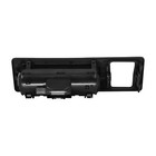 For BMW 328i 428i 528i 51247463162 Rear Tailgate Trunk Boot Lid Switch ...