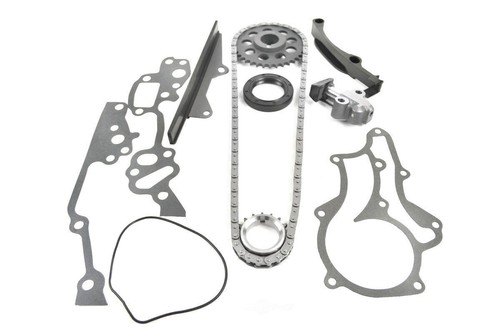 Engine Timing Chain Kit-Eng Code: 22RE ITM 053-94000HD | eBay