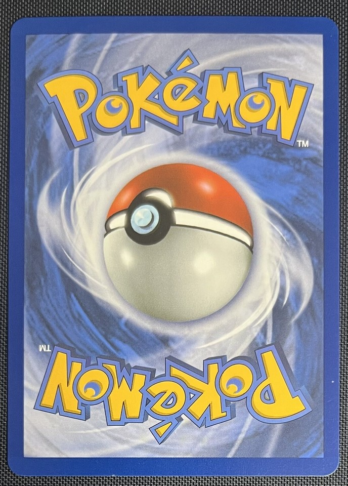 NewJeans Haerin VMAX Custom Pokemon Card K-pop Poca Photocard | eBay