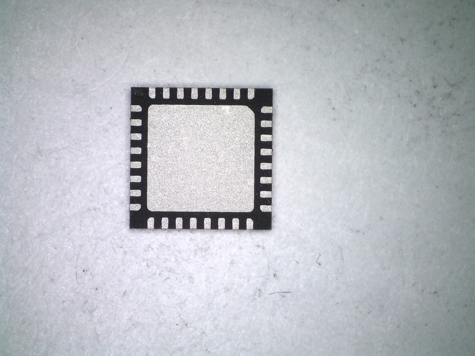 Agilent 1GC1-4248 IC-Pulse Variable Delayed Strobe Ramp Circuit QFN IC ...