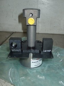 PASCAL TXD100L-B2621 100KN CLAMP | eBay