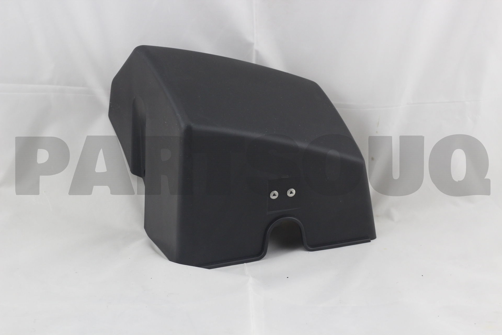 93828VD30A Genuine Nissan Fender-over Rear RH 93828-vd30a for sale ...