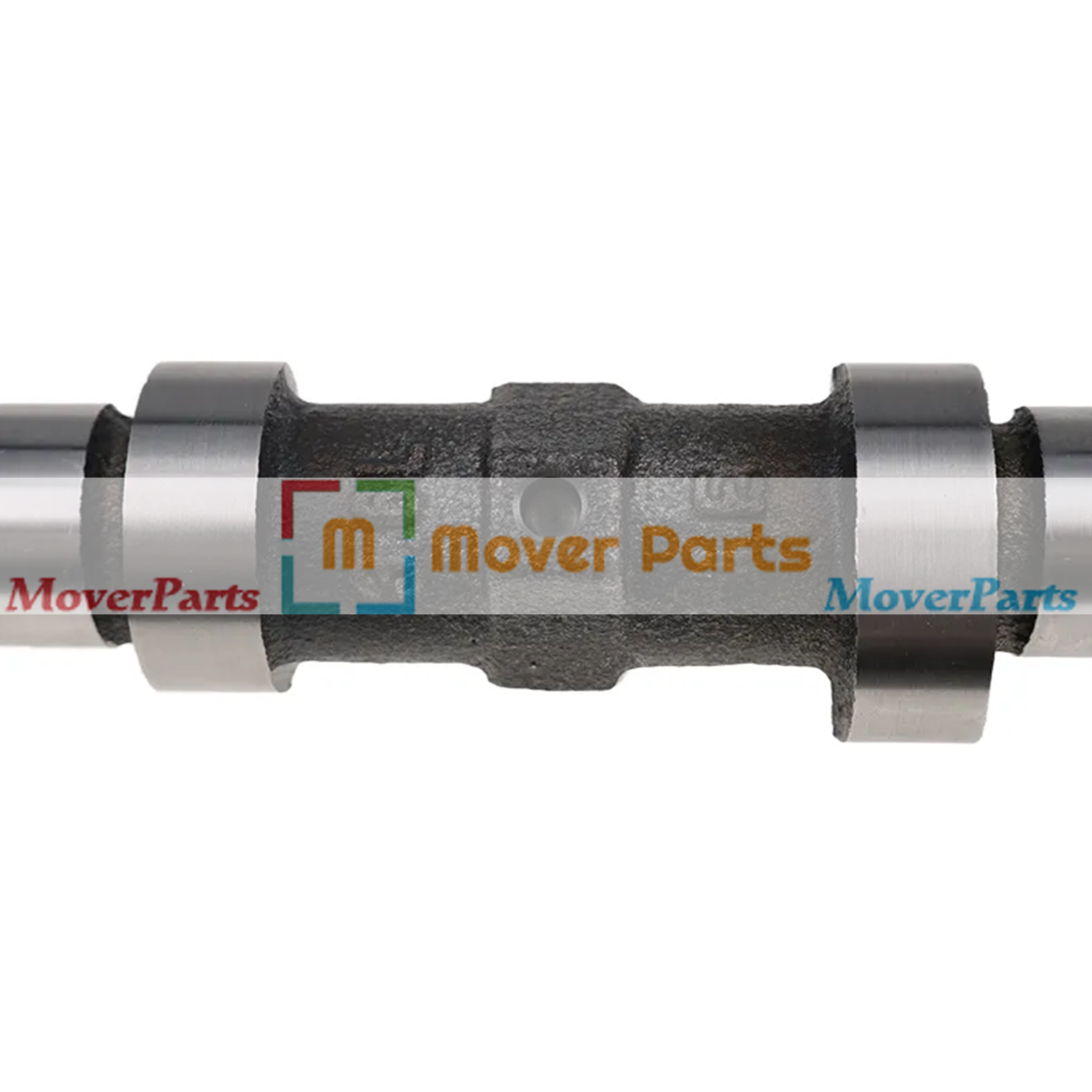 Left Side Camshaft 5184377AG 05184377AF for Jeep Dodge Chrysler Ram ...
