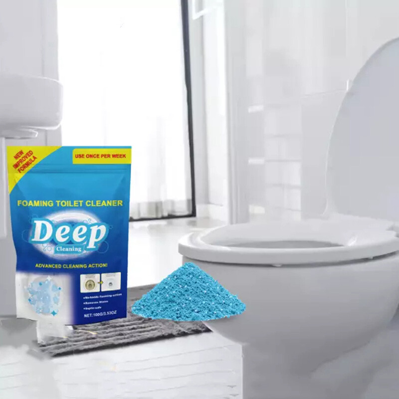 Splash Foam Toilet Cleaner Splash Toilet Cleaner.Splash Foam Toilet ...