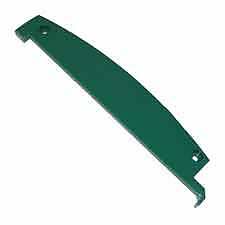 Original Hitachi Part # 323-648 TABLE INSERT (A) C12LC C12LCH | eBay