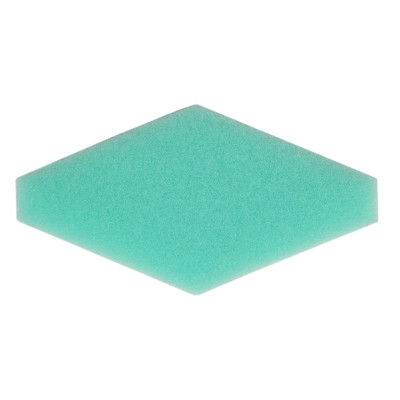 Briggs and Stratton 797301 Air Filter | eBay