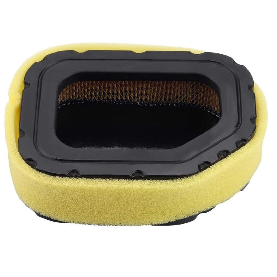 Air Filter For Cub Cadet LT1045 LT1050 LT1046 GTX1054 LGTX1054 SLT1554 ...