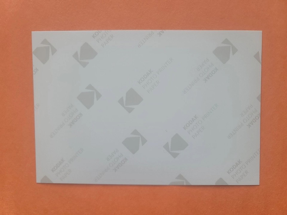 Millie Bobby Brown Photograph 4x6" Portrait Celebrity Women Sexy Stockings | eBay