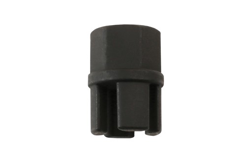 Laser radiator drain tool - cross slot 7967 5018341079673| eBay