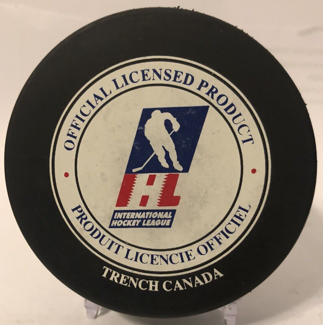 Atlanta Knights Logo