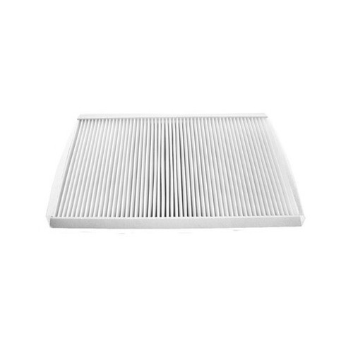 Innenraumfilter FC726MI BL763 3802821 CU2952 500086267 ED3802821 K1256 ...