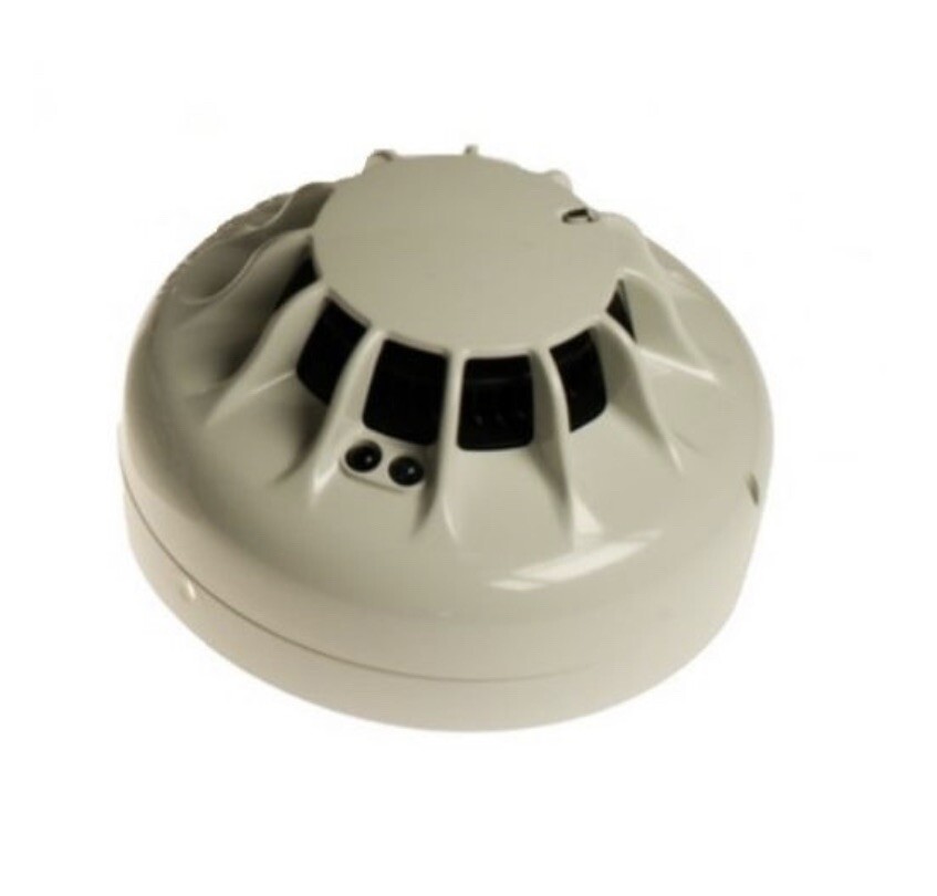 Tyco 830P Minerva MX Optical Smoke Detector – 516.830.052 online kaufen ...