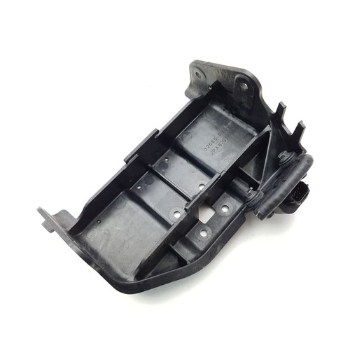 Under Seat Tray Tool Holder Kawasaki Ninja ZX636 ZX6R 09-18 32065-0054 ...