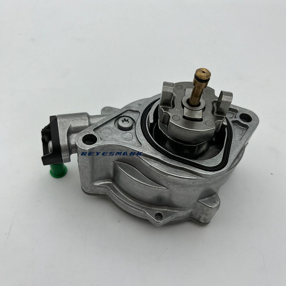 LR082226 Vacuum Pump For Land Rover LR4 Range Rover Range Rover Sport 5 ...