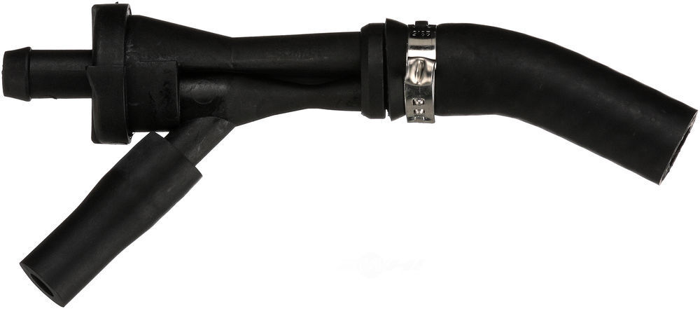 Engine Crankcase Breather Hose-Emission Control Hose Gates EMH245 for ...
