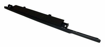 Crown Automotive - Plastic Black Fascia Bracket - 68205093AC | eBay