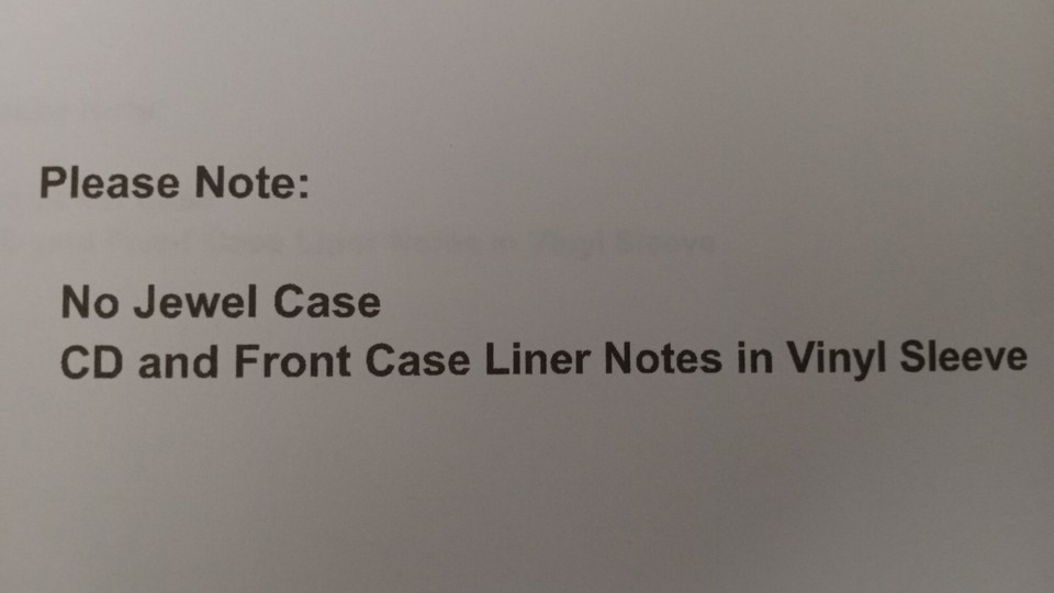 Lorrie Morgan - To Get To You Greatest Hits Collection - (1996, CD) | eBay