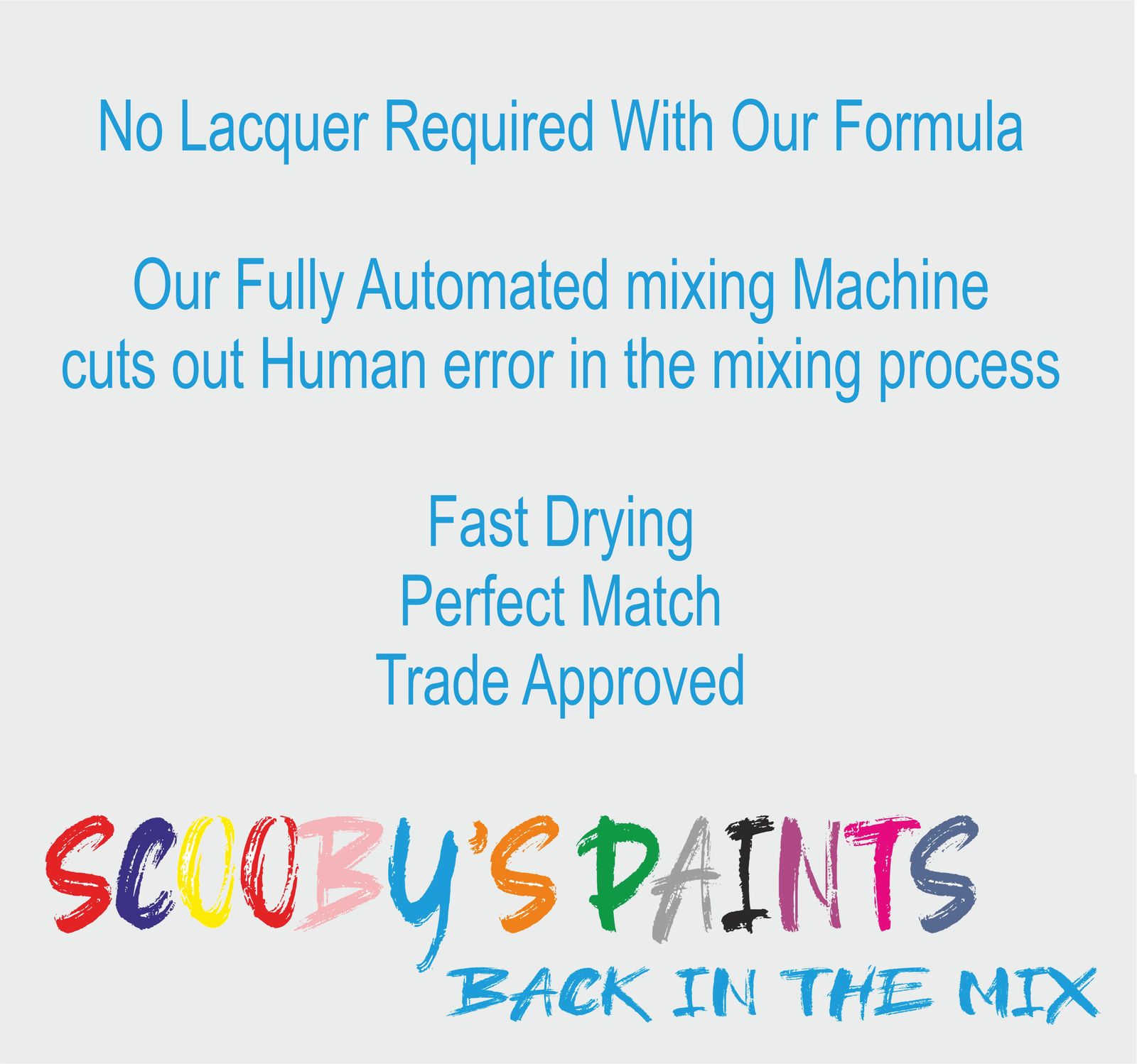 For Audi White Glacier Paint Touch Up Code Ls9R Scratch Stone Chip ...