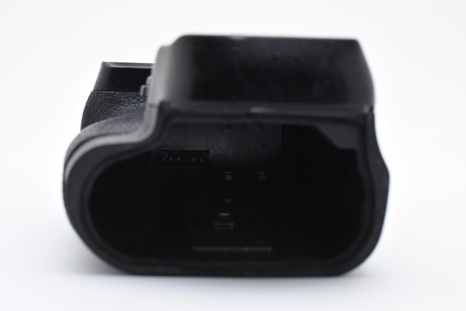 [Exc] Nikon MB-D18 Multi-Power Battery Pack for D850 from Japan #2839A ...