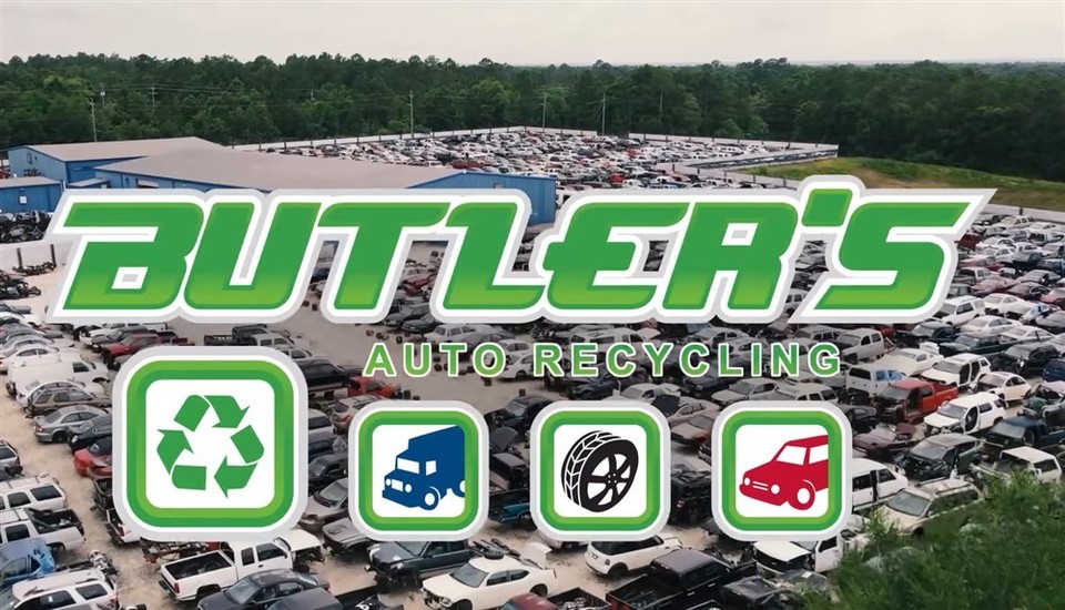 2015-2020 YUKON XL Alloy Factory OEM Rim Six 6 Double Spoke Wheel 22x9 ...