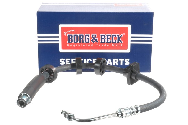 BORG & BECK BBH6834 Brake Hose for sale online | eBay