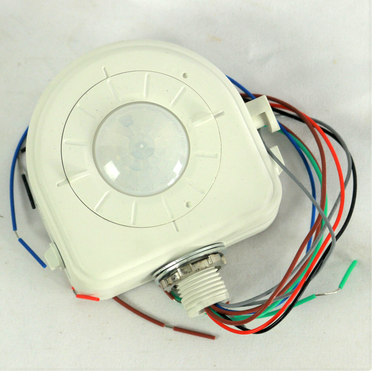 High Bay Occupancy Sensor WattStopper HB350W L3 High Bay Passive