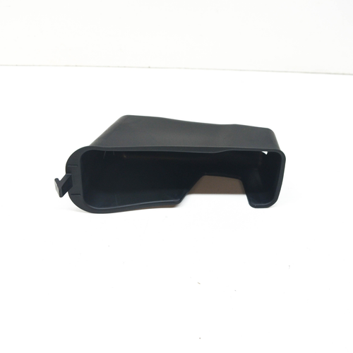 NEW BMW 1 F40 FRONT BONNET HOOD LOCK PANEL 51767480744 ORIGINAL 51-76-7 ...