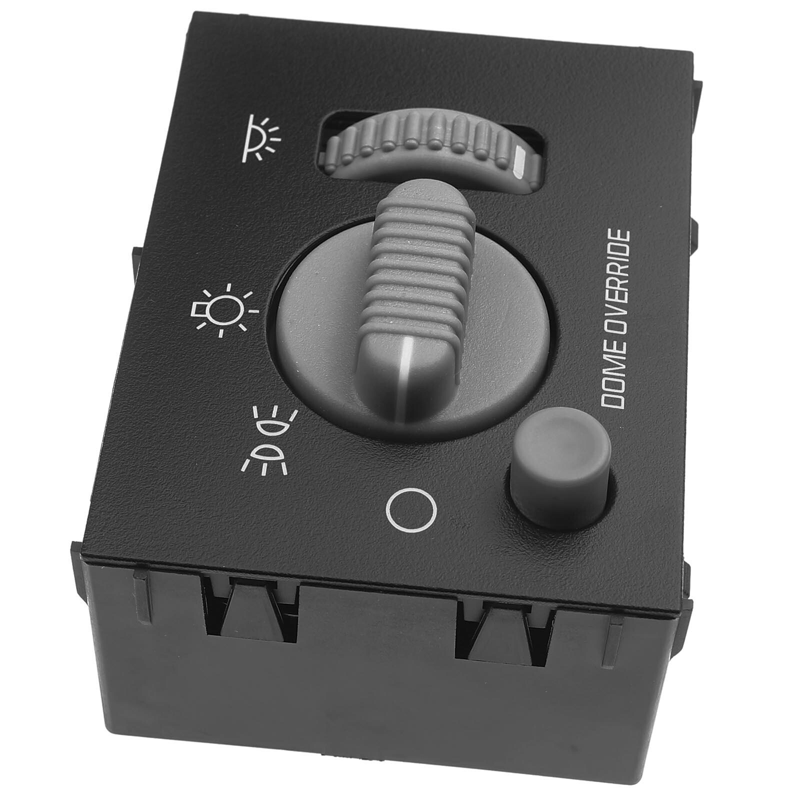 Headlight Dimmer Switch for Chevy Silverado 1500 2500 GMC Sierra 1500 ...