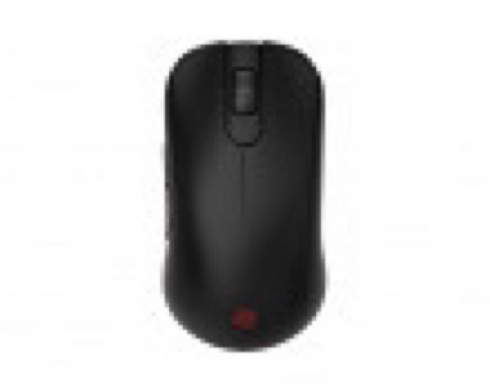 Zowie S2-DW Wireless Gaming Mouse | eBay